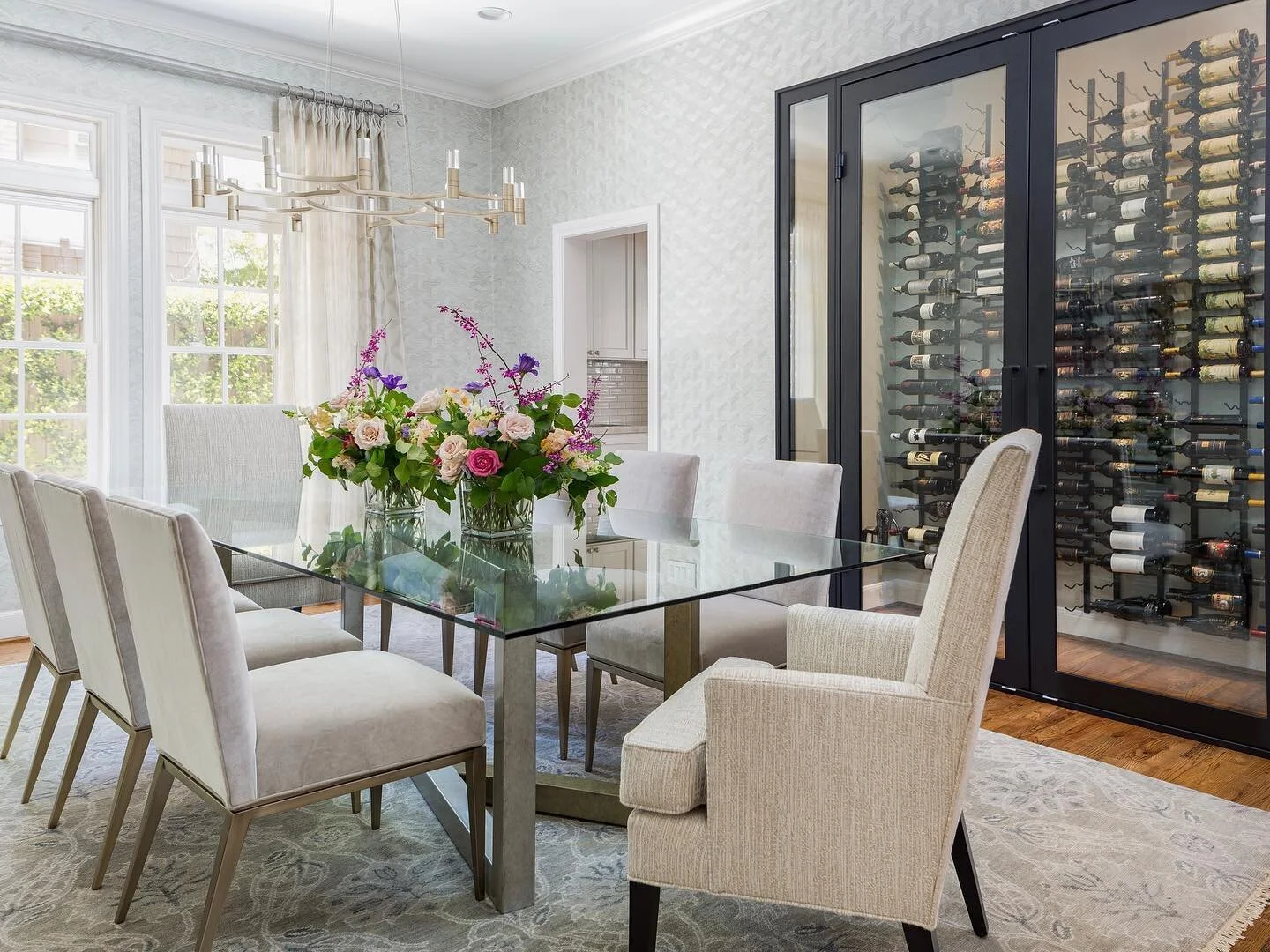 Laura Manchee Designs