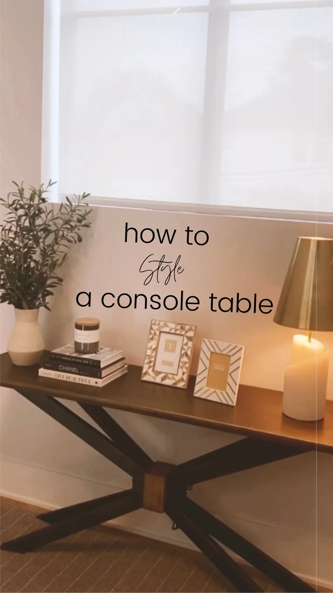 Laura Manchee Designs