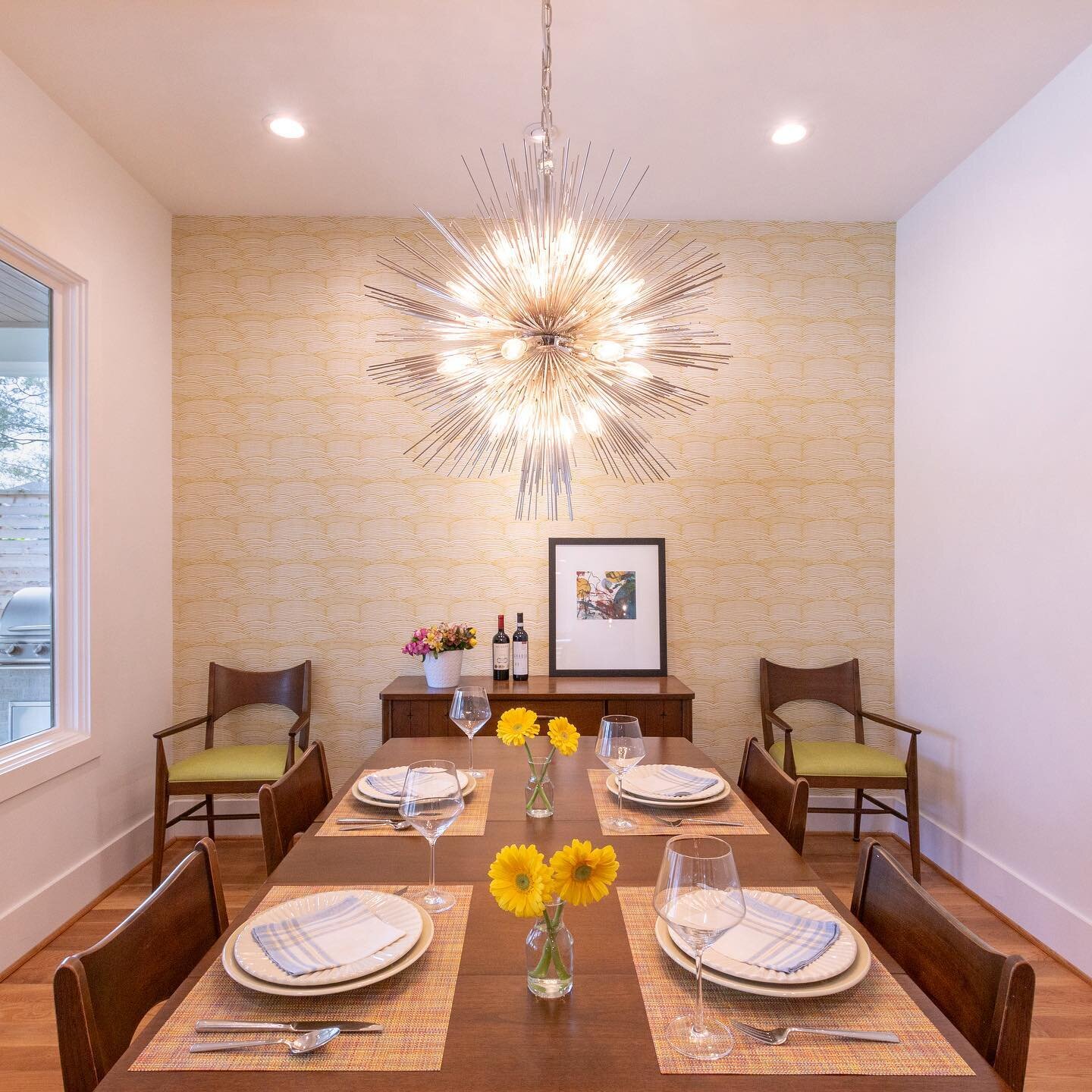 Laura Manchee Designs