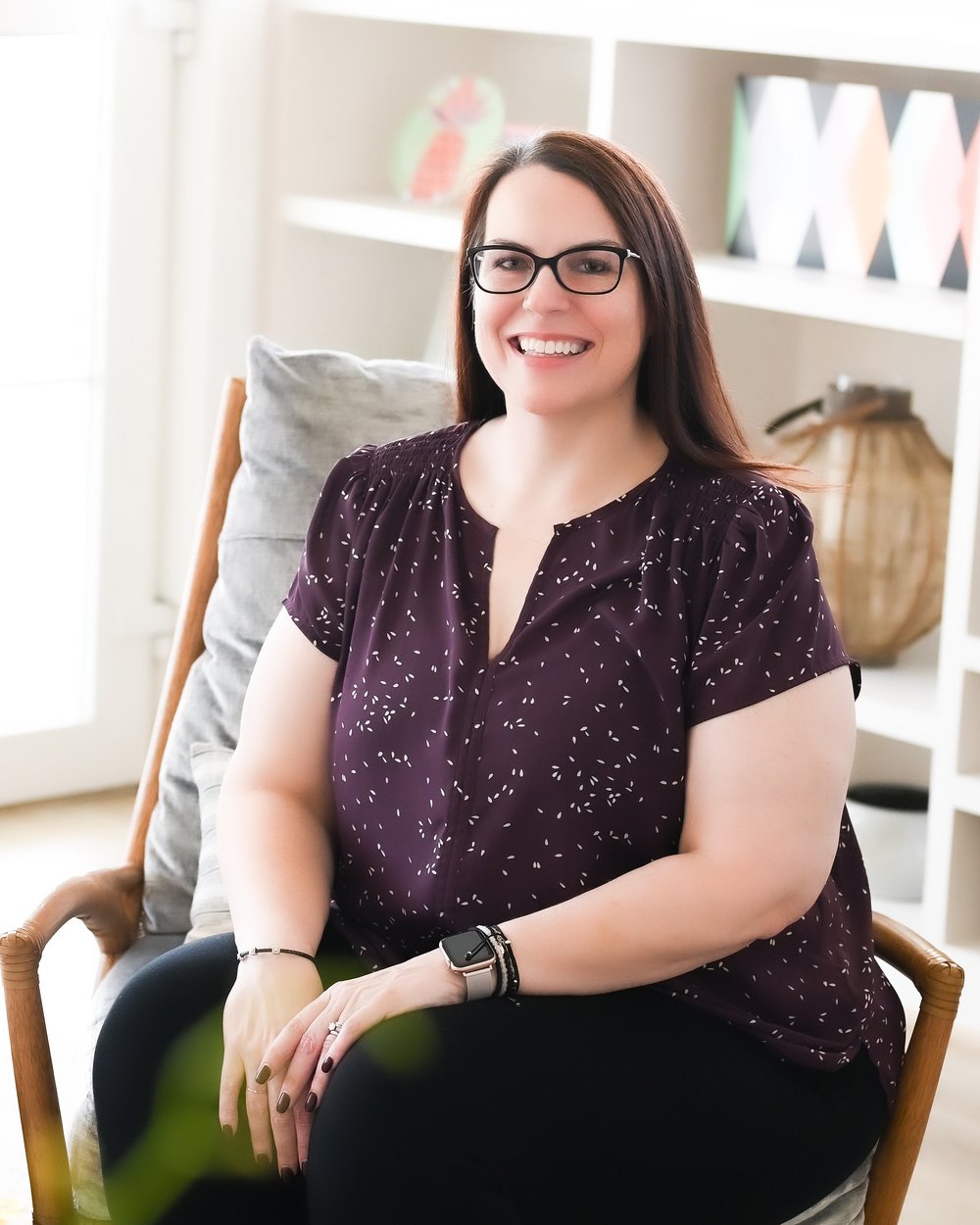 Team — Laura Manchee Designs