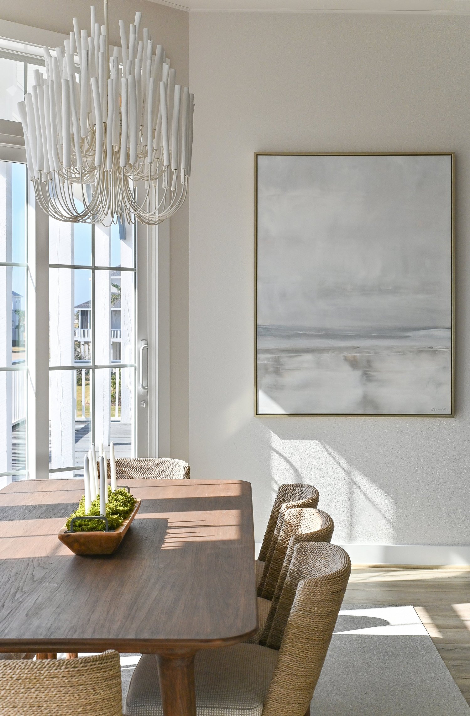 Contact — Laura Manchee Designs