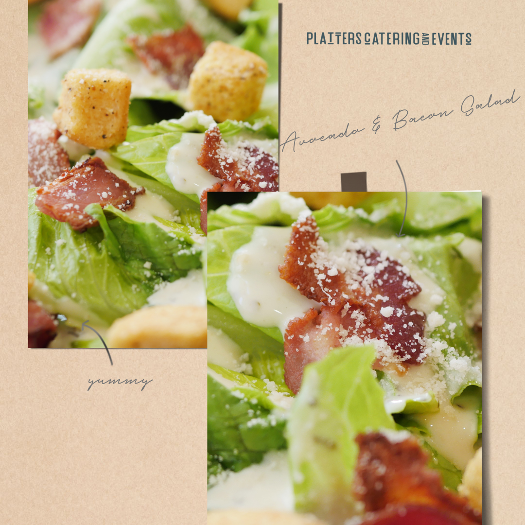 Order Online | Platters Catering & Events | Perth's No.1 Catering ...