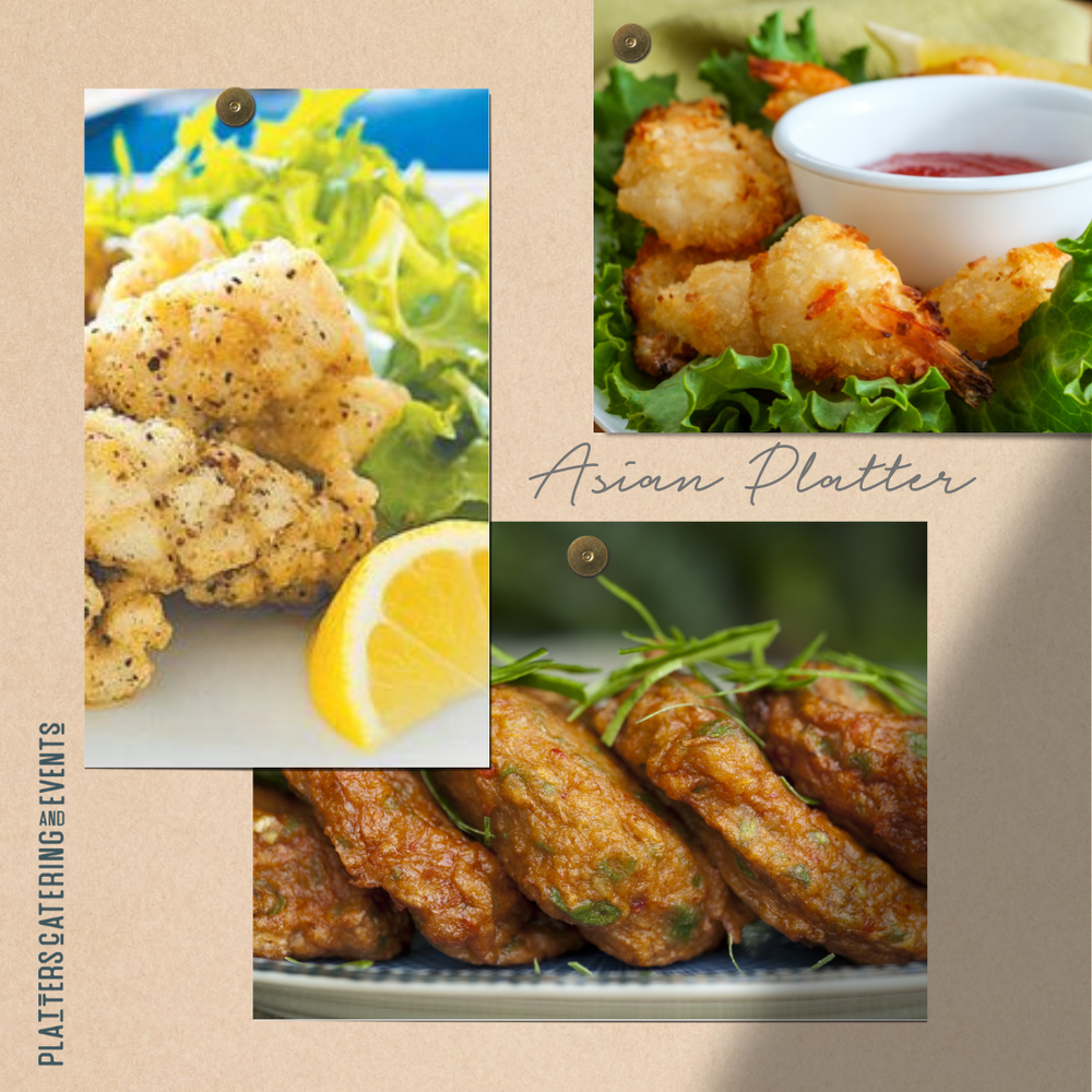 Order Online | Platters Catering & Events | Perth's No.1 Catering ...