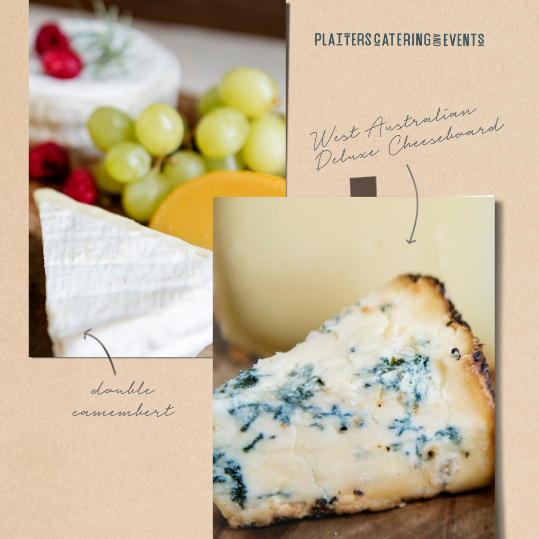 Order Online | Platters Catering & Events | Perth's No.1 Catering ...
