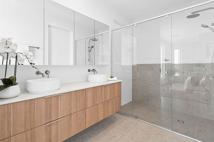 Designing Homes That Last a Lifetime | Livable Housing Design Standard ...