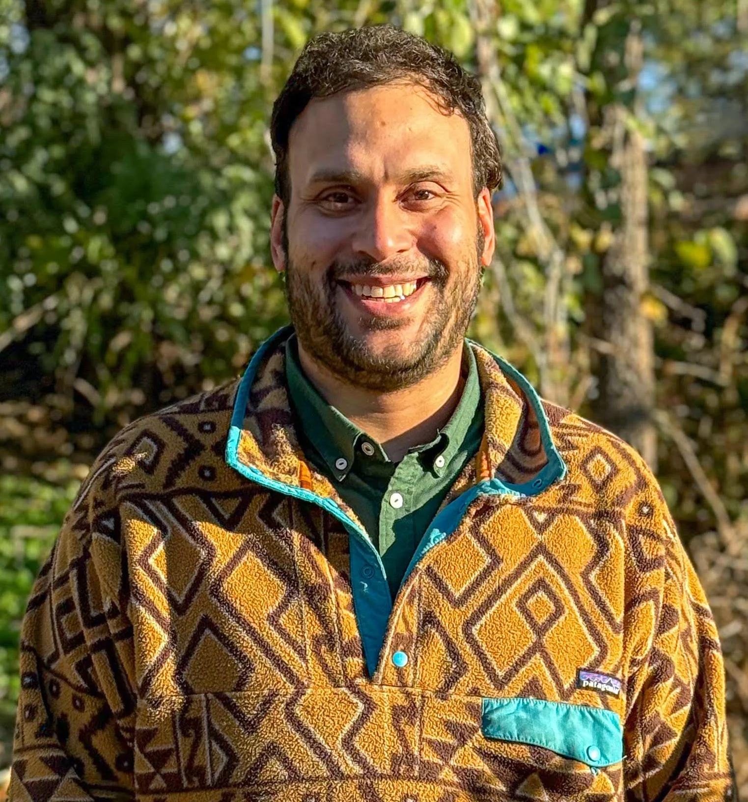 People — Environmental Energy & Natural Resources Advocates