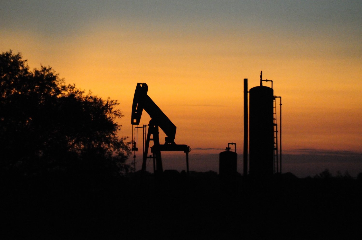 Environmental Energy & Natural Resources Advocates