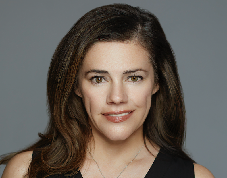 People — Environmental Energy & Natural Resources Advocates