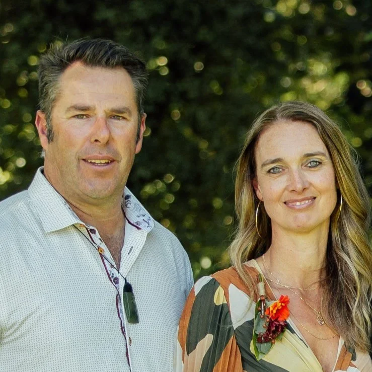 Contact Us - Facility Hire Rangiora Baptist Church