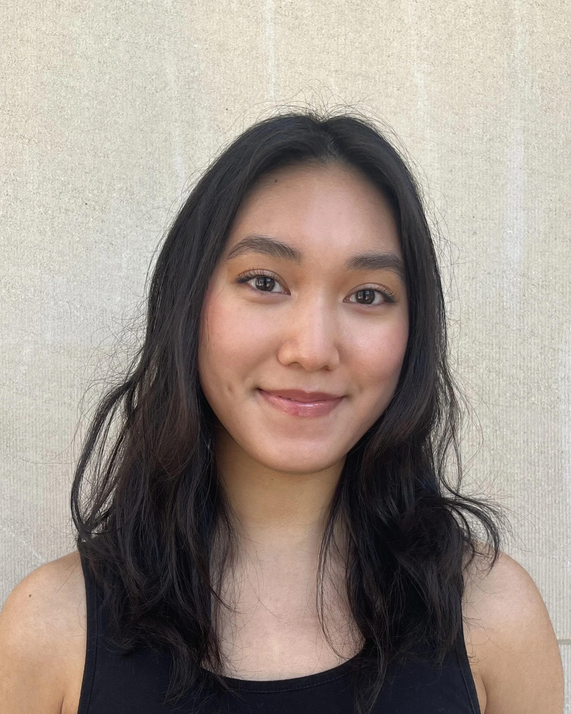 Team 1 — Columbia Repertory Ballet