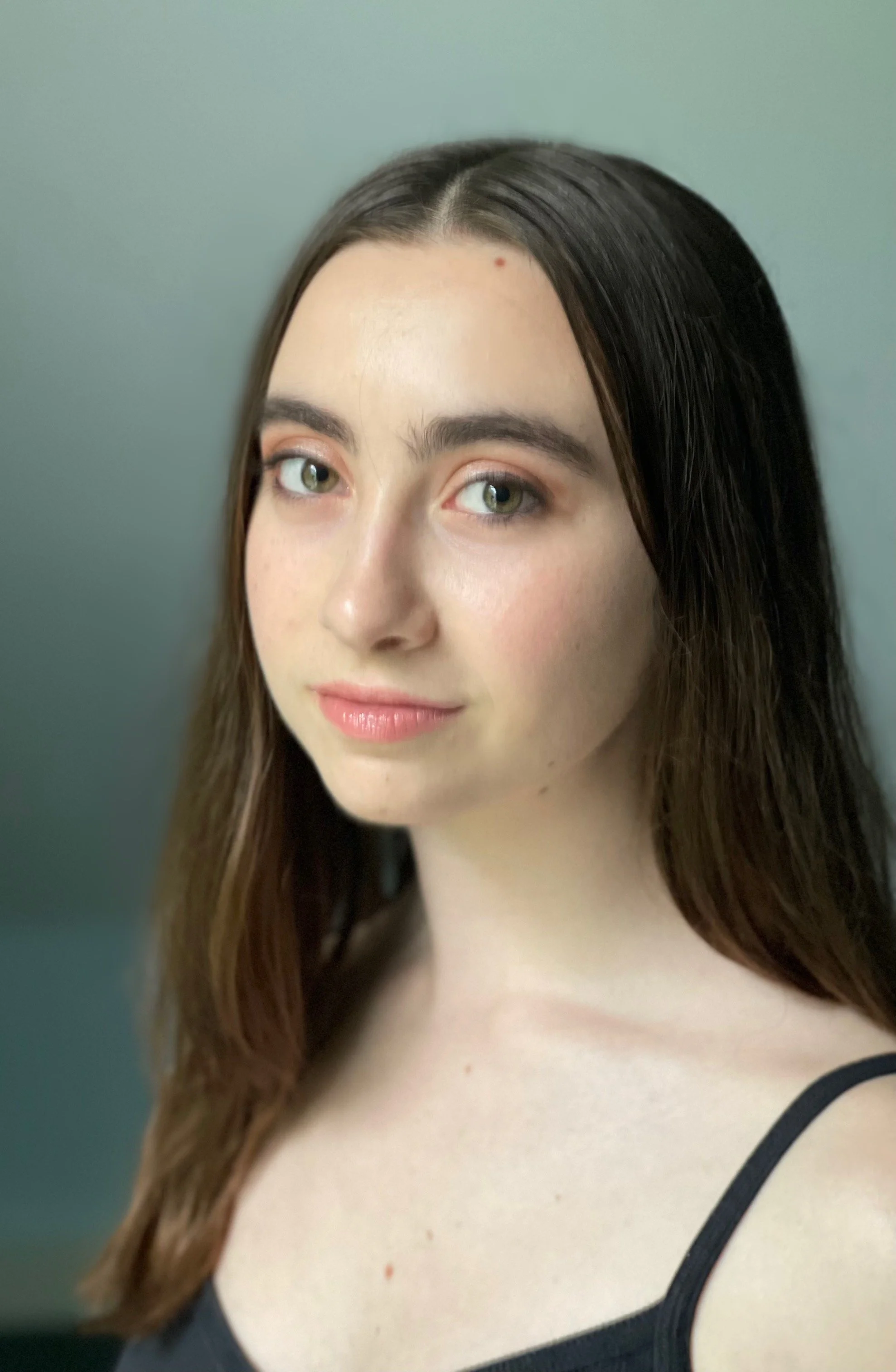 Team 1 — Columbia Repertory Ballet