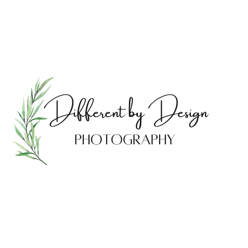 Flower Mound Texas Photographer