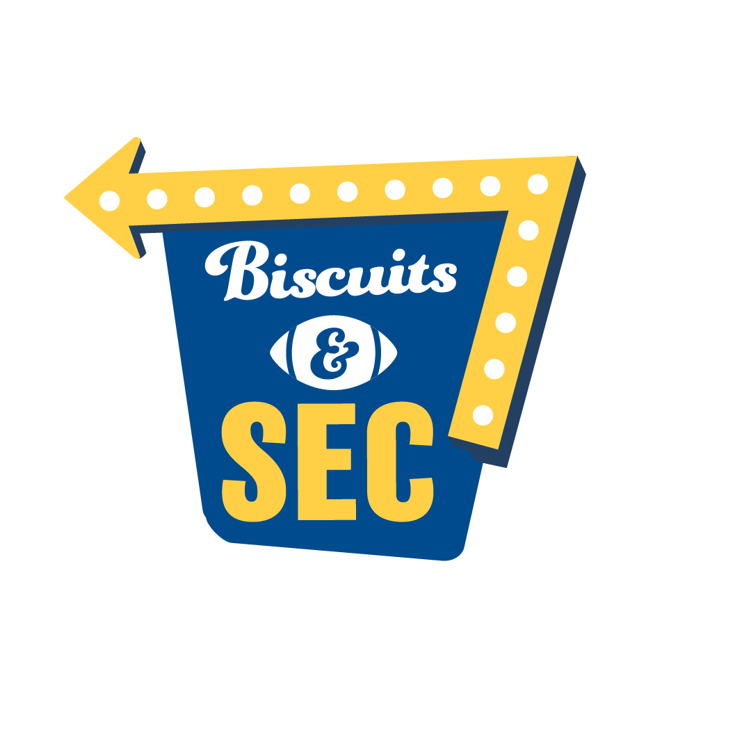 Biscuits & SEC