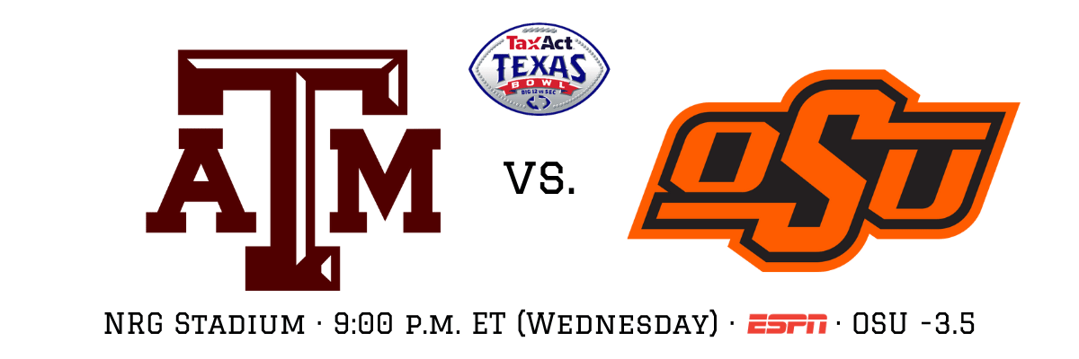 SEC Bowl Previews: Part I — Biscuits & SEC