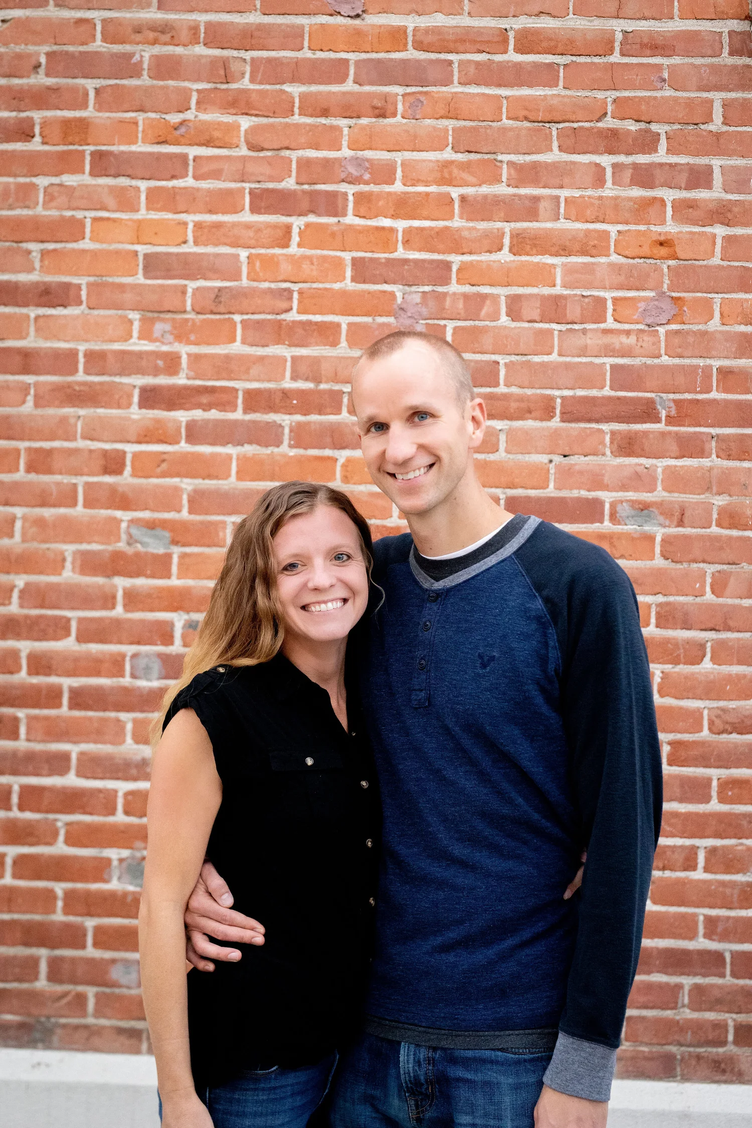 Our Story — lovejoy's real ice cream