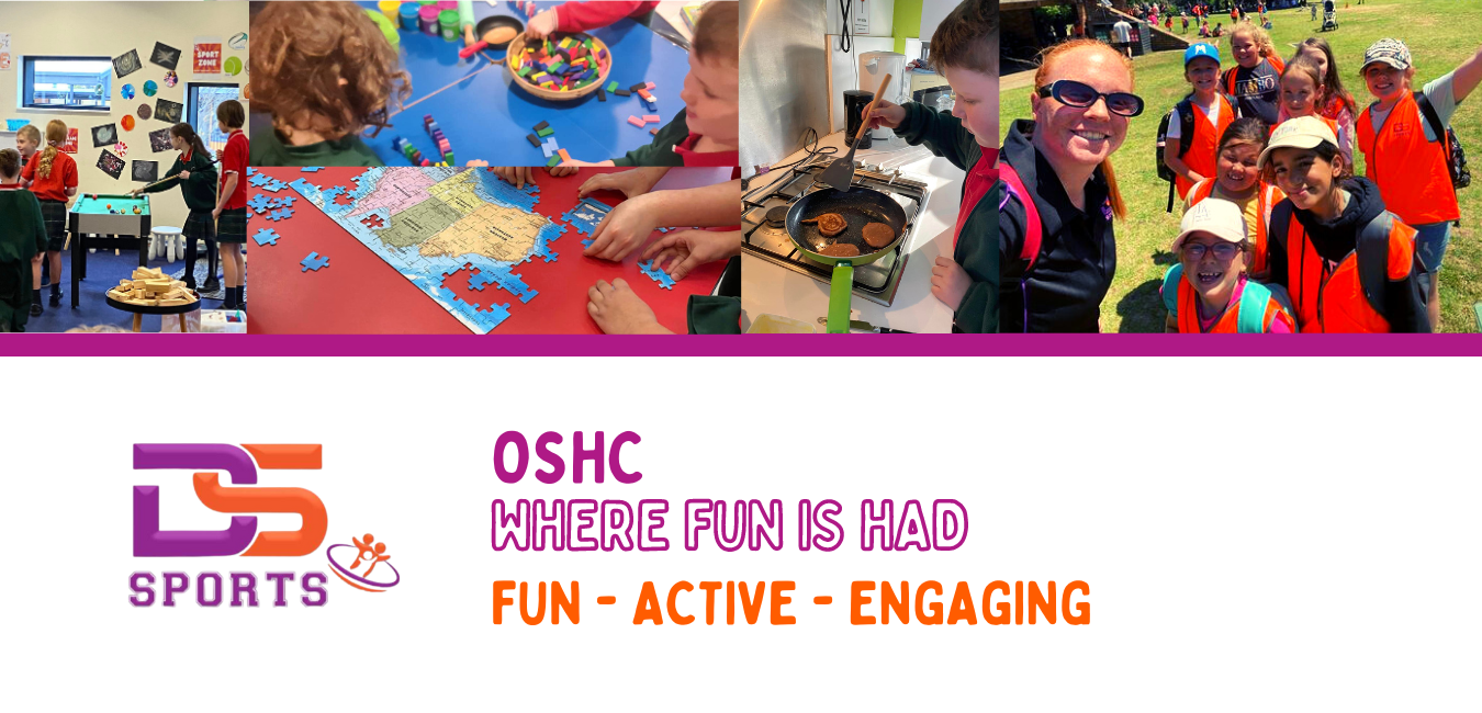 Bass Valley Primary — DS Sports