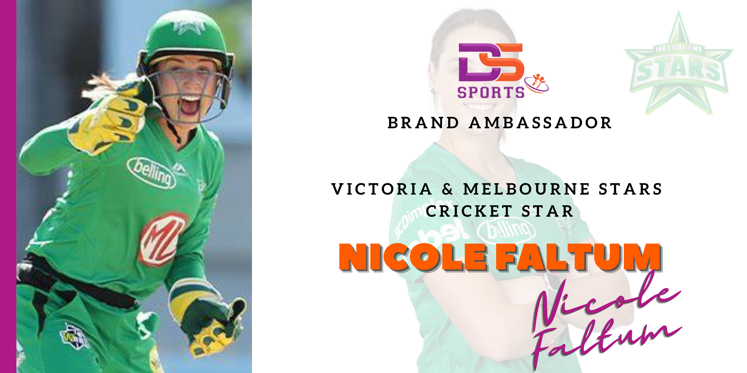 Reviews 1 — DS Sports