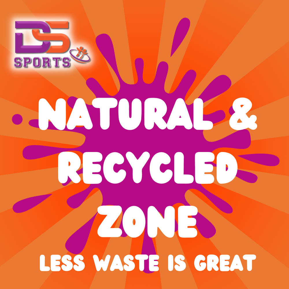 Partner with DS Sports — DS Sports