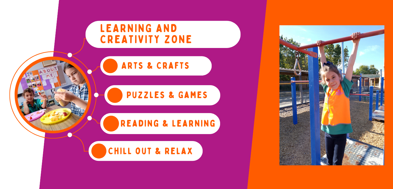 Somerville Rise Primary — DS Sports