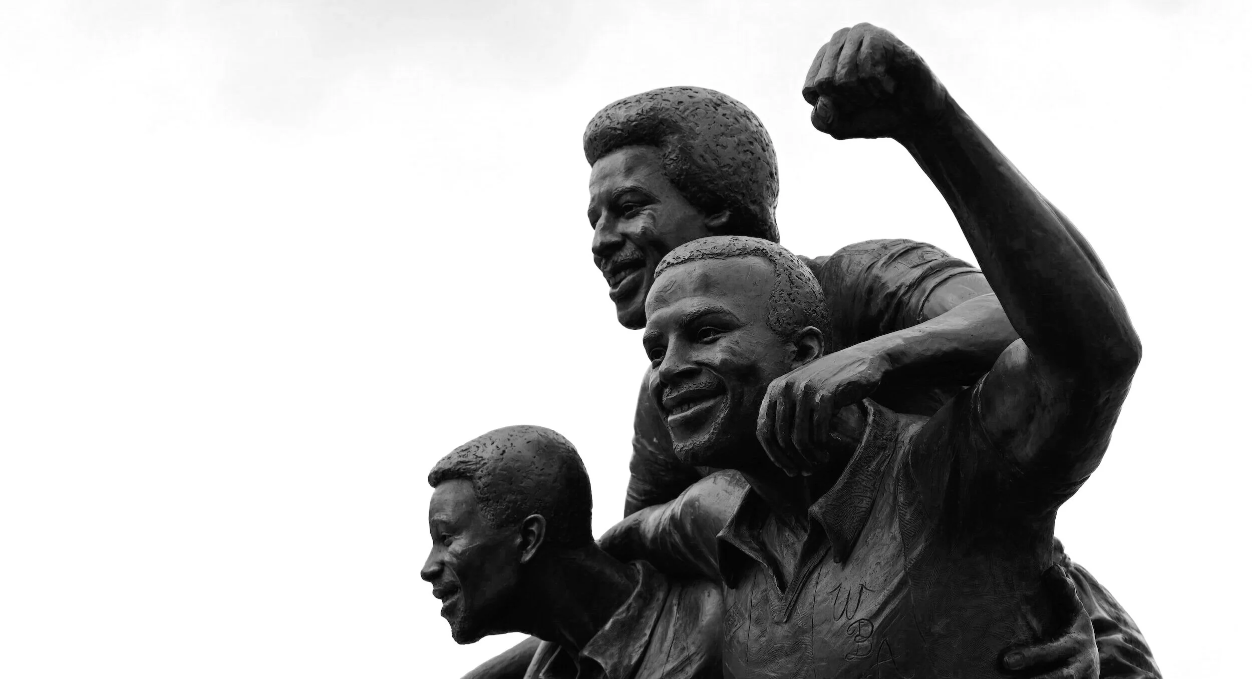 Know Their Names Database — AAHA