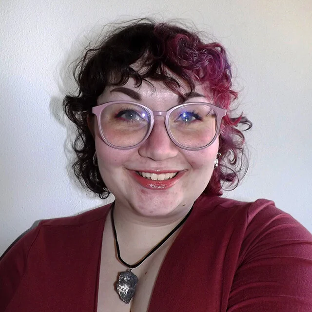 get to know miranda victoria — miranda victoria