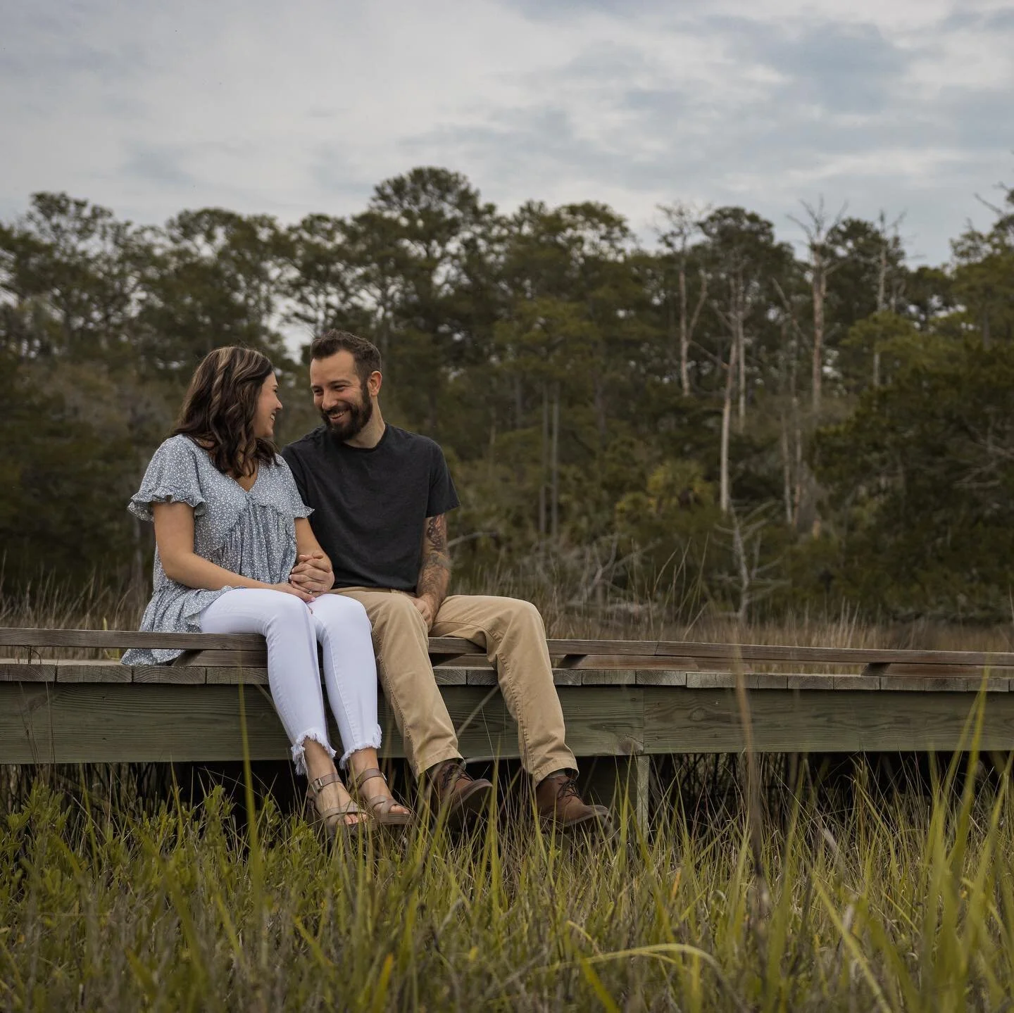 Christian Harwell Photography