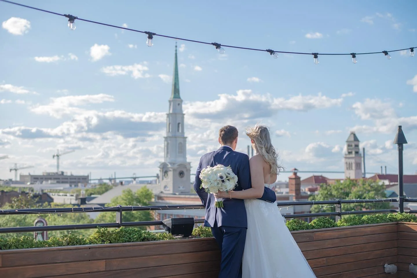 Christian Harwell Photography