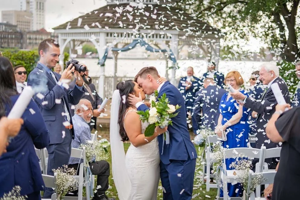 Christian Harwell Photography