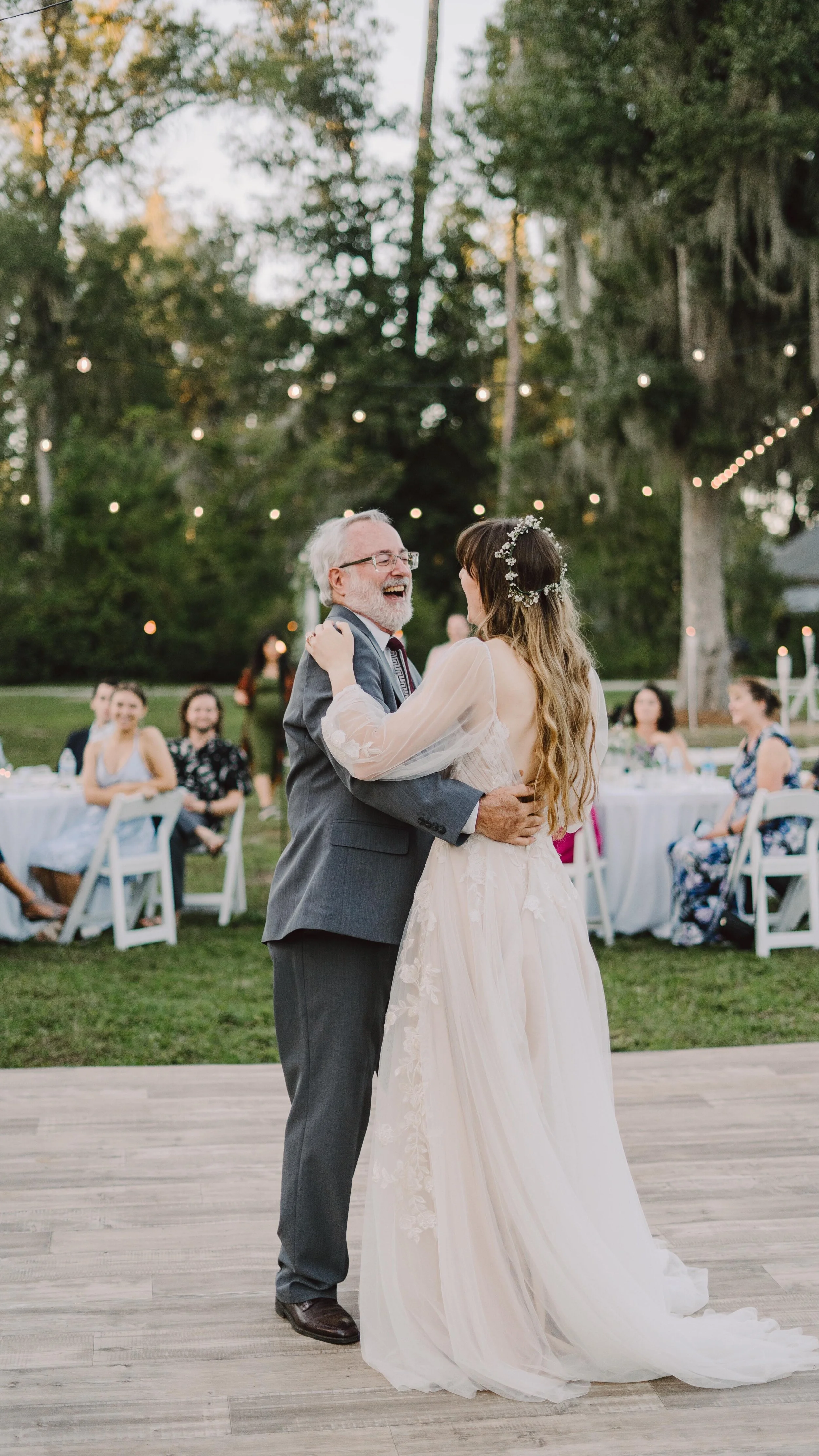 Christian Harwell Photography