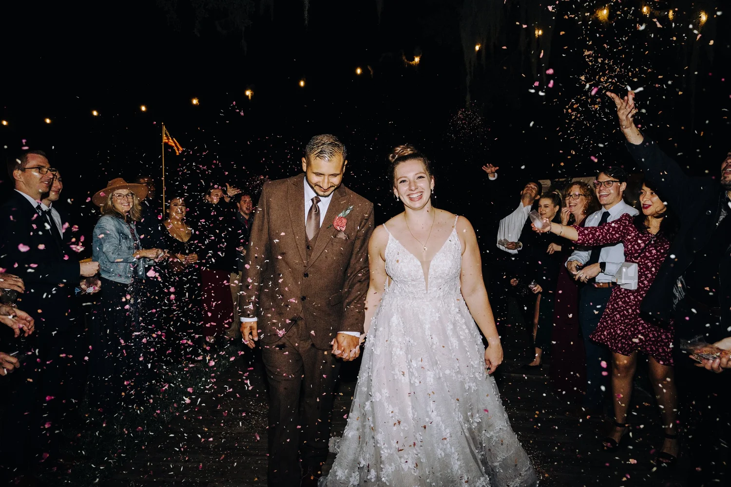 Christian Harwell Photography