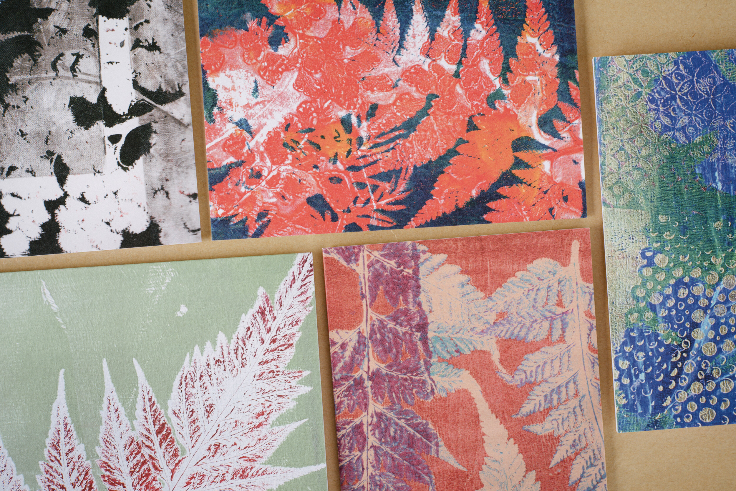 Bali Gift Boxes: carefully curated, handmade, artisanal — Toko Elami