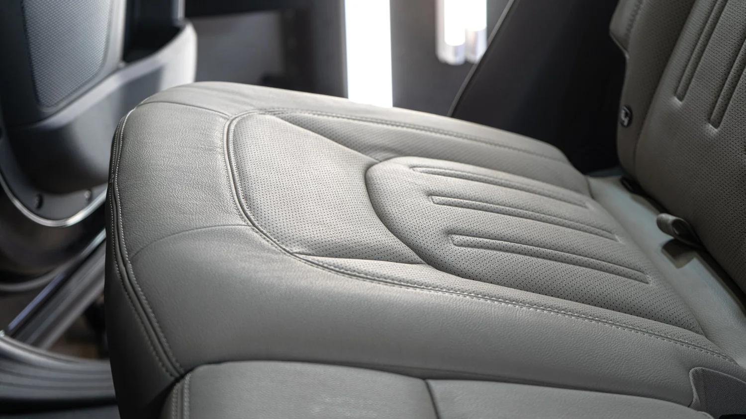 Automotive Detailing - Paint Corrections and Ceramic Coatings. Magill ...