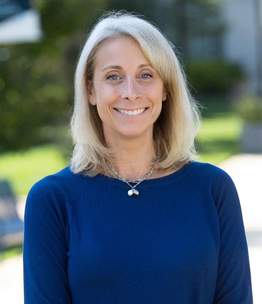 Our Team — OPAL DBT– Overcoming Pain & Adversity in Life