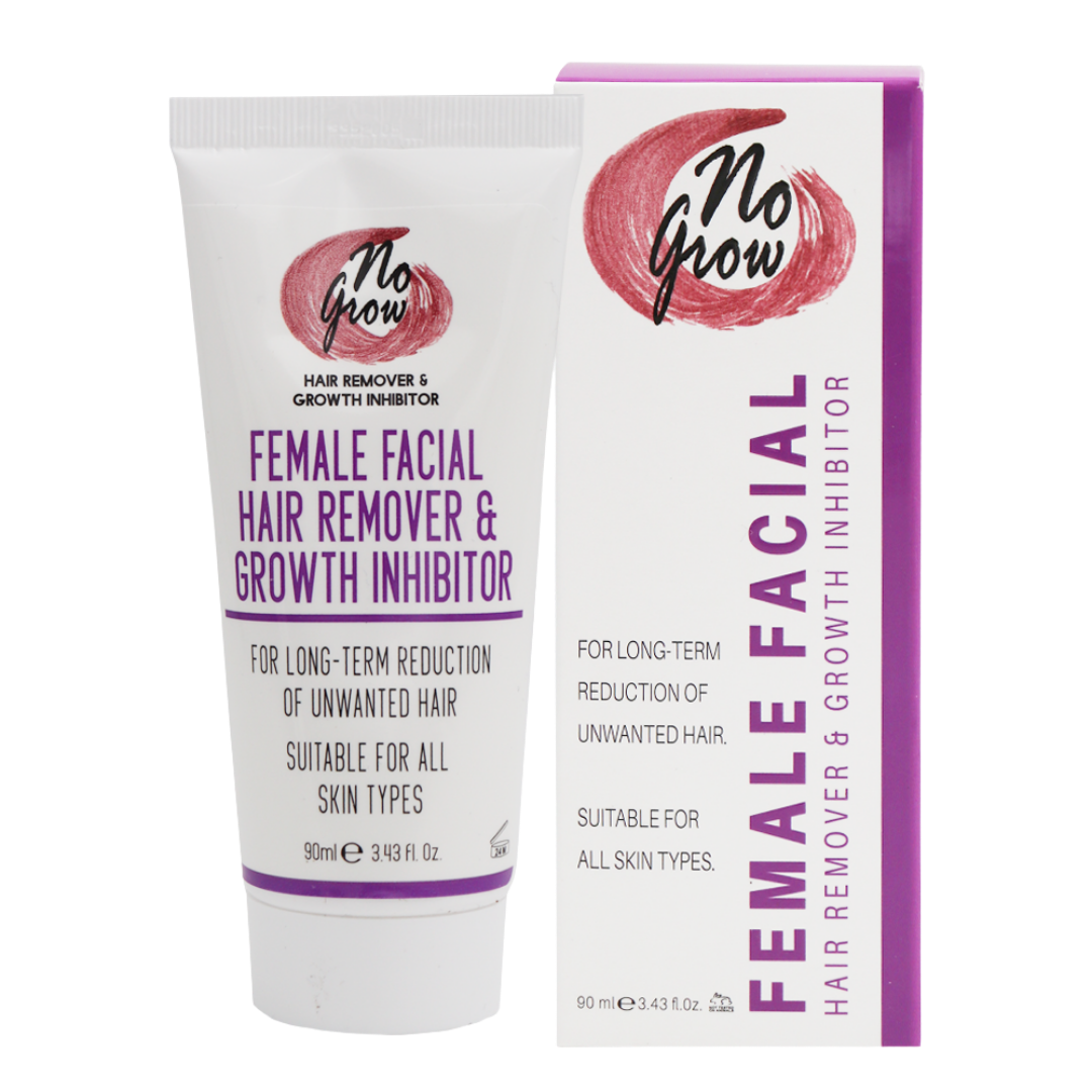 Shop No Grow — No Grow NZ