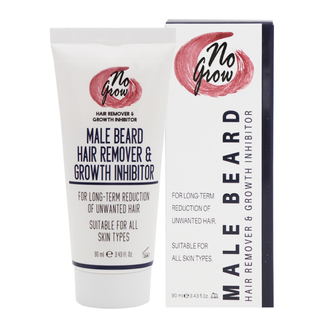 Shop No Grow — No Grow NZ