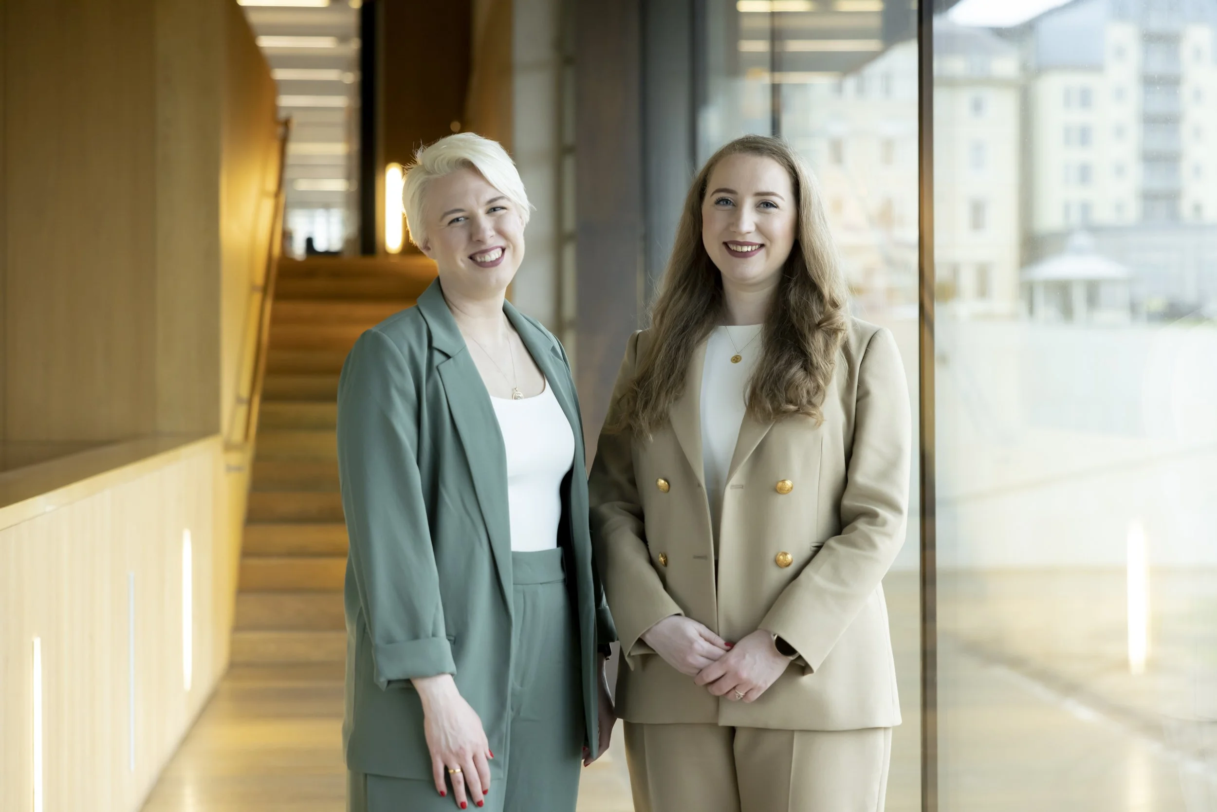 Reducing noise with advanced acoustic materials: Irish physicists ...