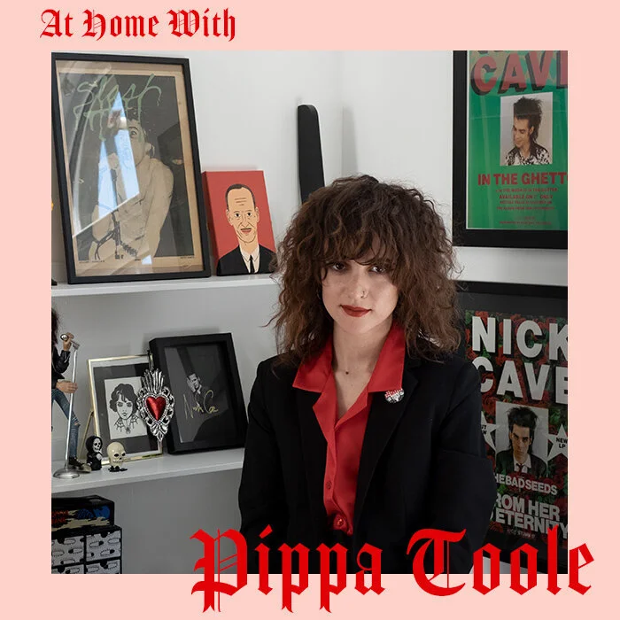 Roar Illustration Agency