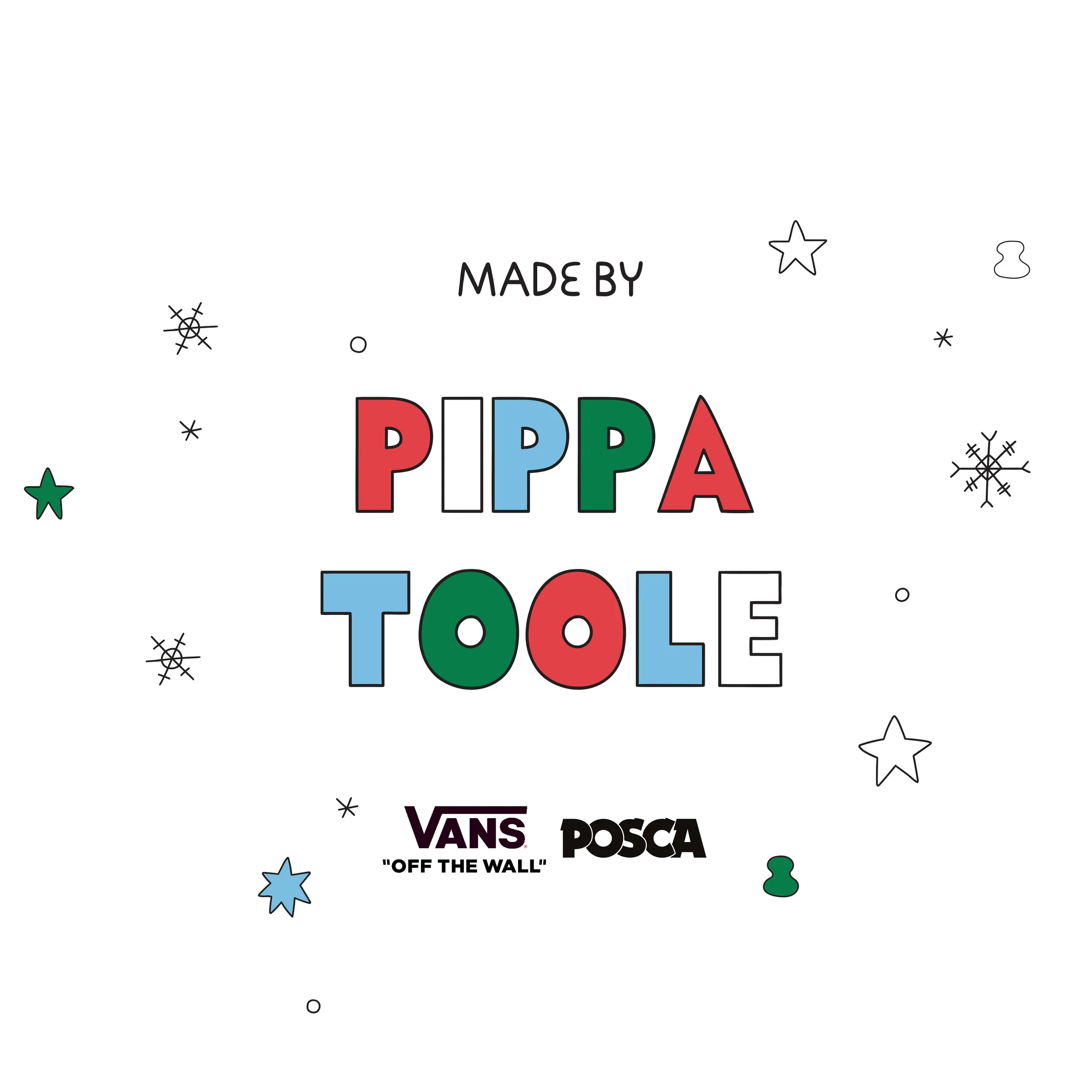 Projects — Roar Illustration Agency