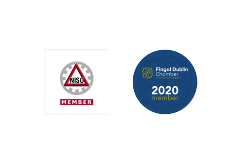 Advanta Safety - First Aid - Safety Training & Consultancy