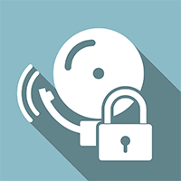 Working Safely - eLearning — Advanta Safety