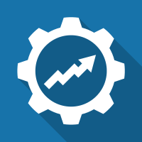 Introduction to Risk Assessment - eLearning — Advanta Safety