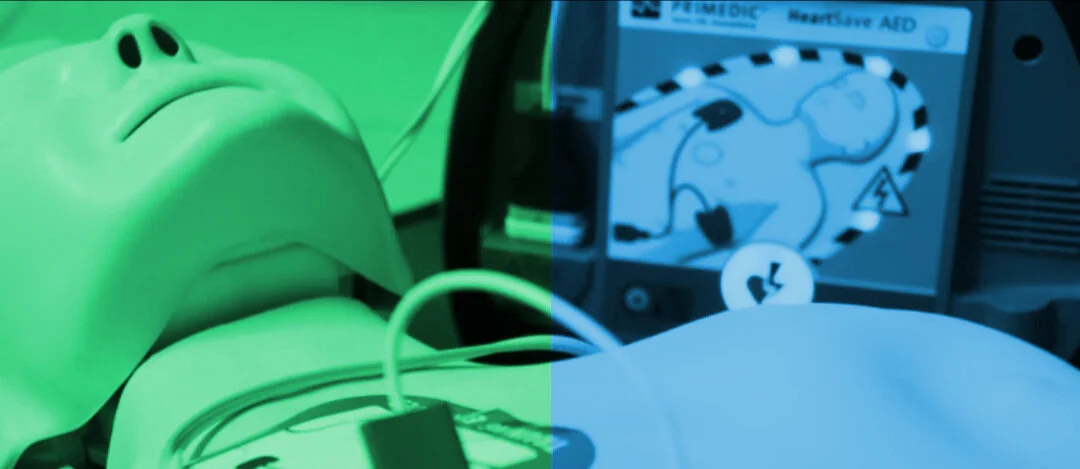 Courses — Advanta Safety