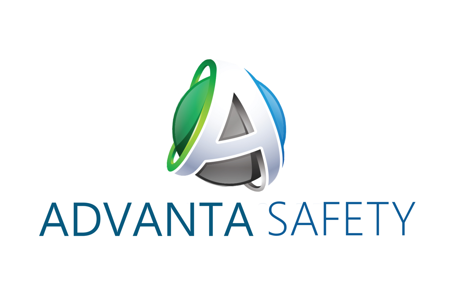 Advanta Safety - First Aid - Safety Training & Consultancy
