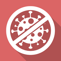 Advanta Safety - Manual Handling - eLearning — Advanta Safety