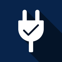 Portable Appliance Testing (PAT) - eLearning — Advanta Safety