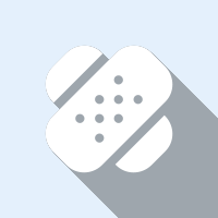 Reporting of Injuries, Diseases and Dangerous Occurrences Regulations ...