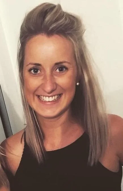 Meet the Team — A strong ethos & balanced approach to planning