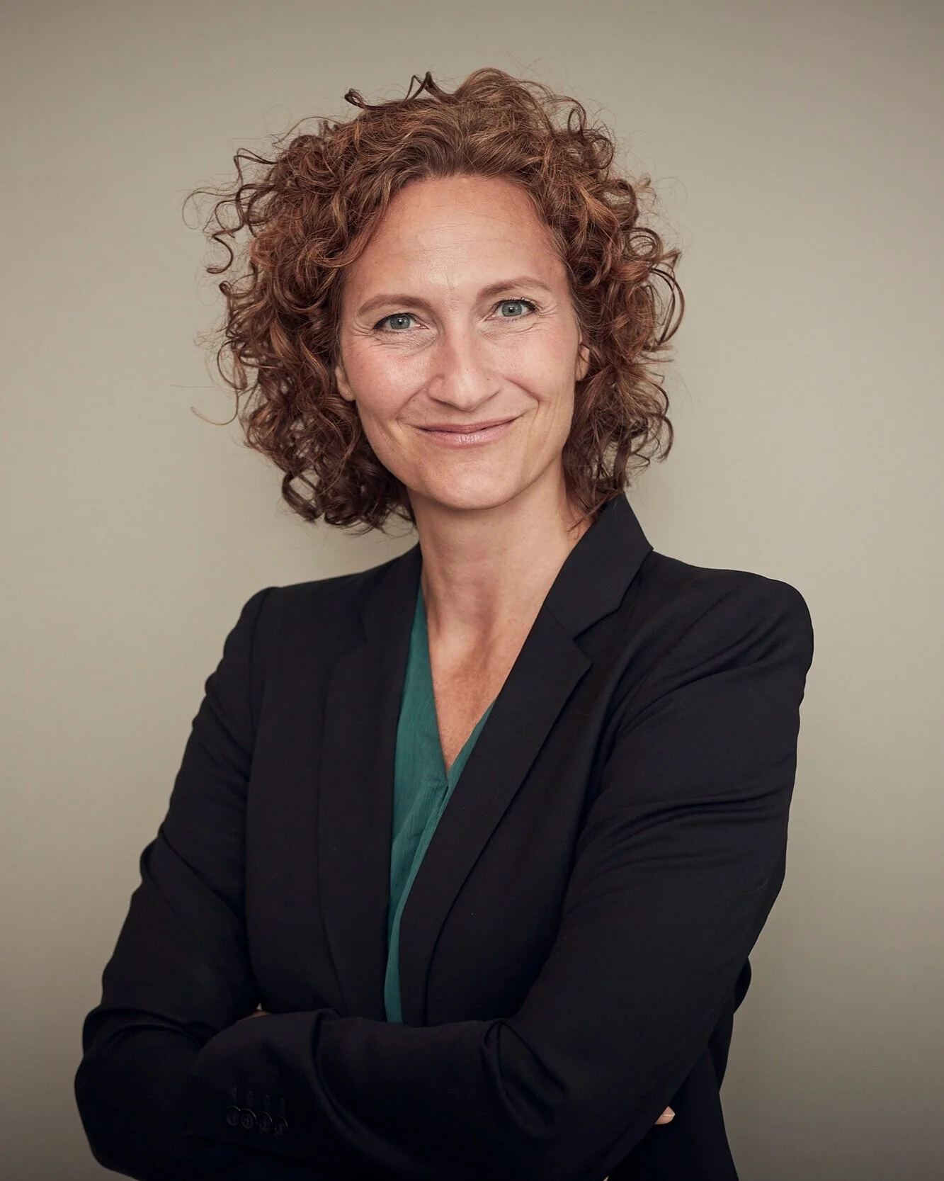 Anne Lundgren Erhvervspsykologi og Coaching