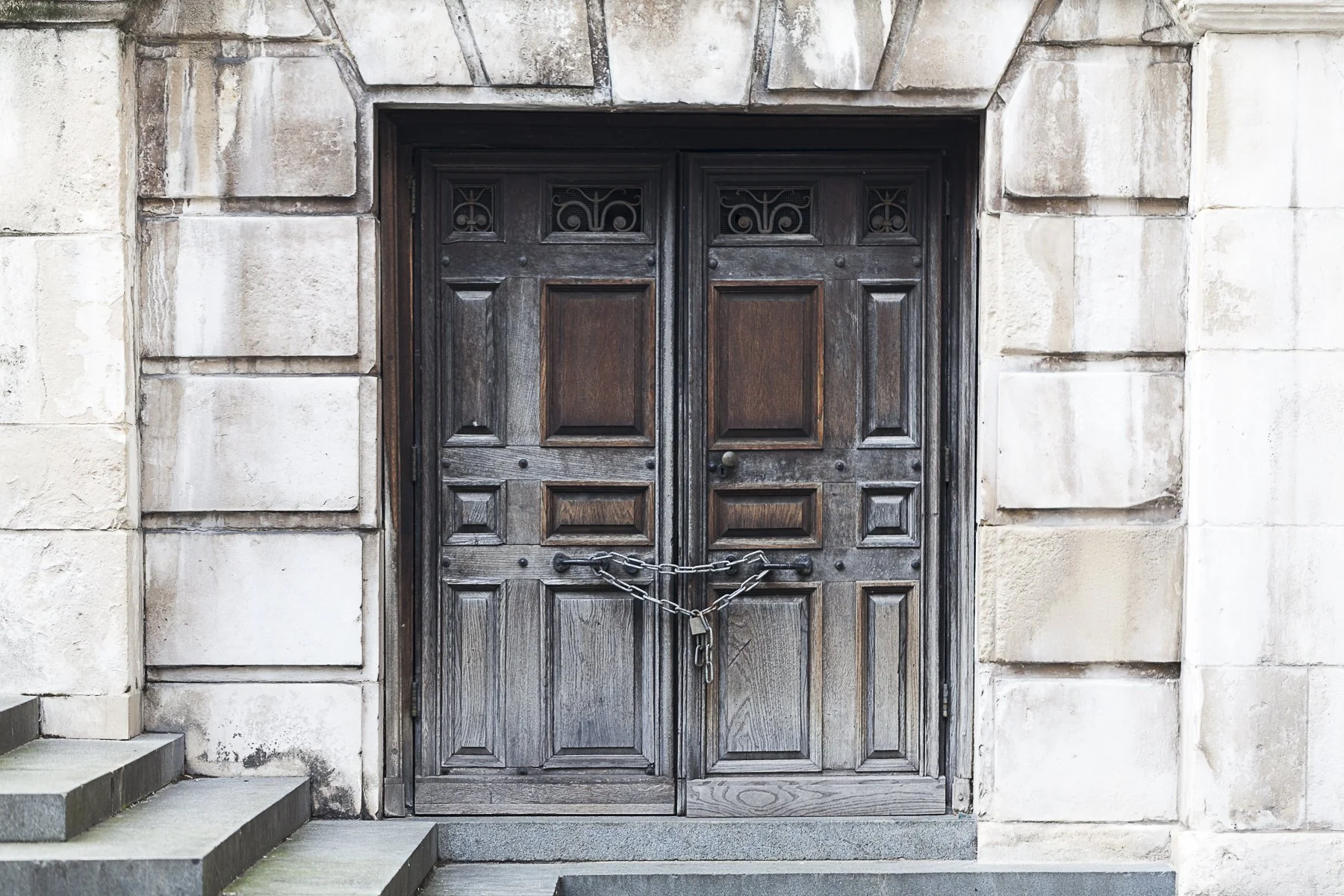 Fine Art Photography of Doors from around the world. | David Wilman ...