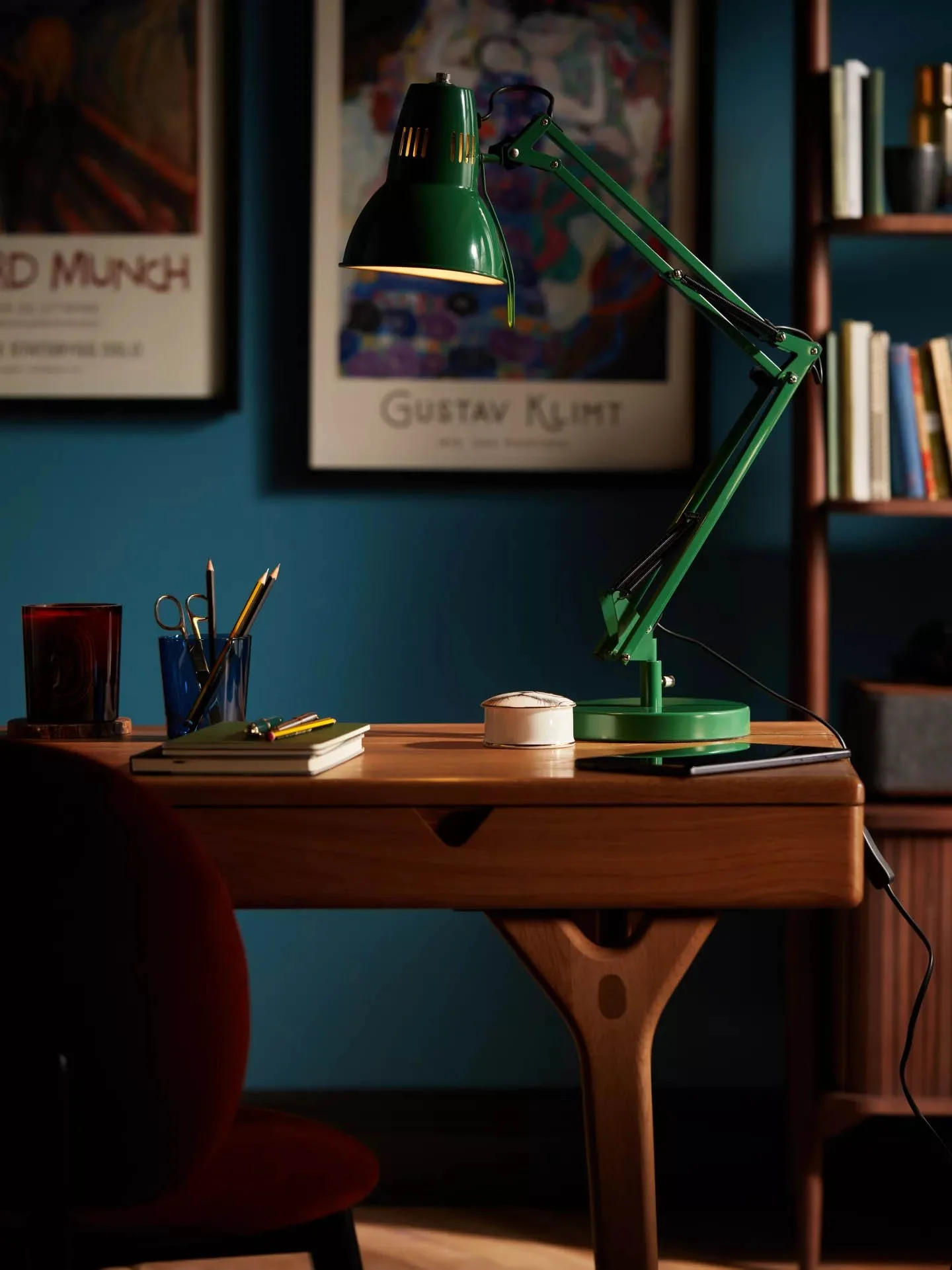 Technology Product Photographer London | Specialist in Gadget Teardowns ...